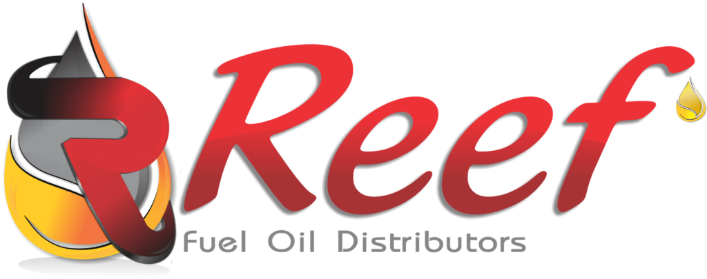 Bulk Fuel Wholesalers | RFOD - Reef Fuel Oil Distributors