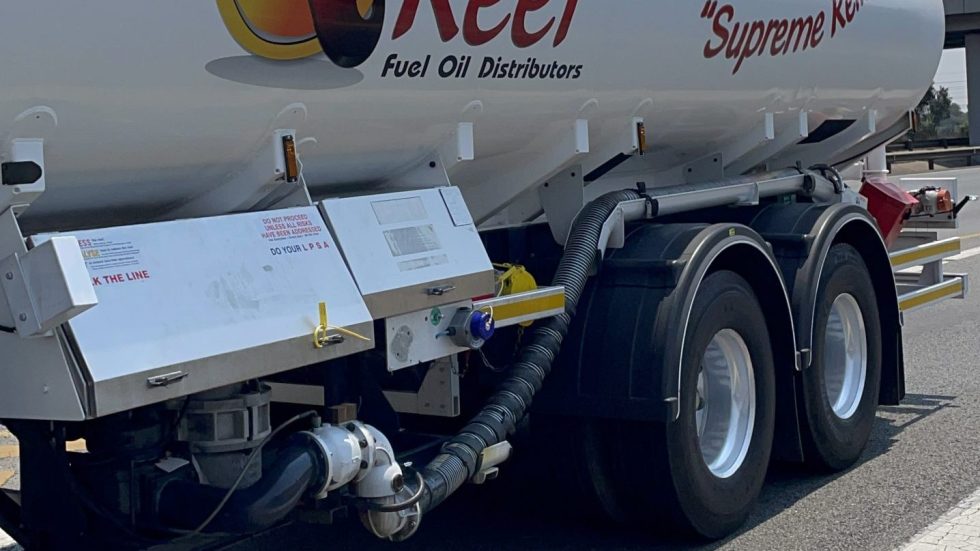 Premium Products | Bulk Fuel and Lubricants